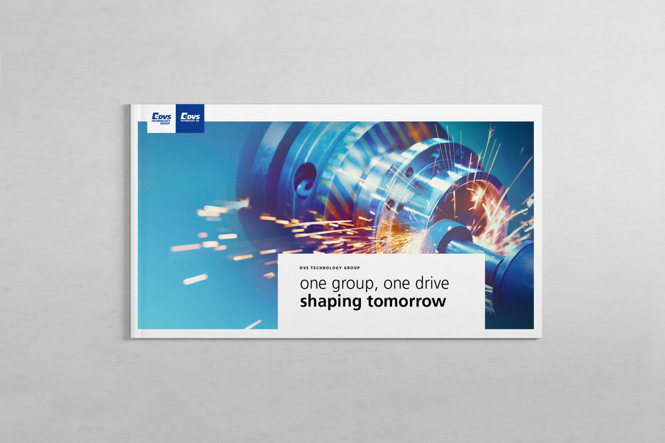 Marken & Unternehmen